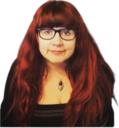 Tarot Card Reading | Spooks of Haworth